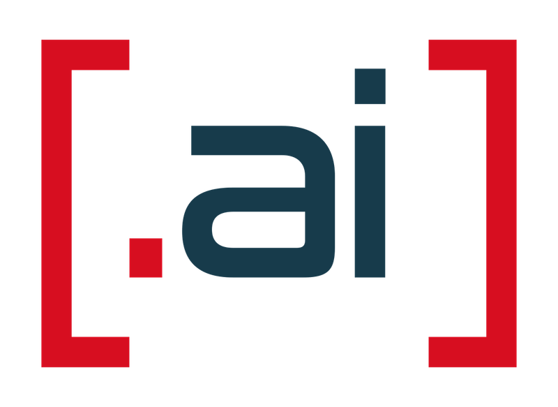 [prompts.ai] | Generative AI Tools for Enterprise Prompt Engineering